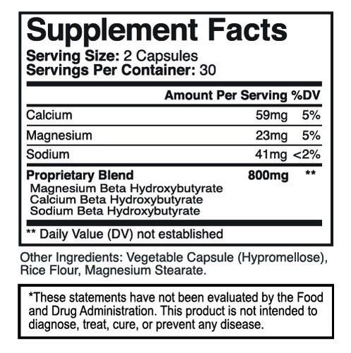 PhenQ Ultra Diet Pills Fat Burner, Weight Loss Formula- 120 Capsules ...