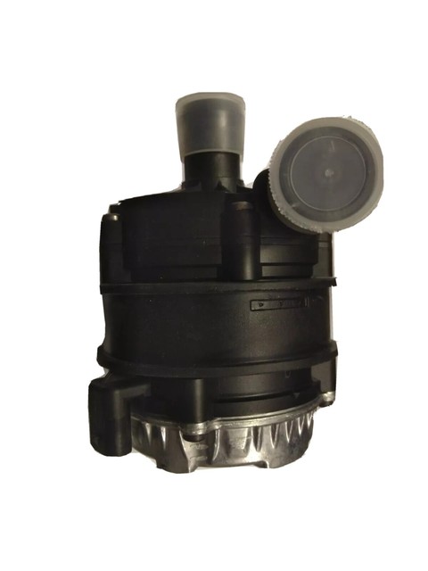 Maserati Ghibli 2015 Coolant Pump 815885 ID # 670005347 for sale online ...