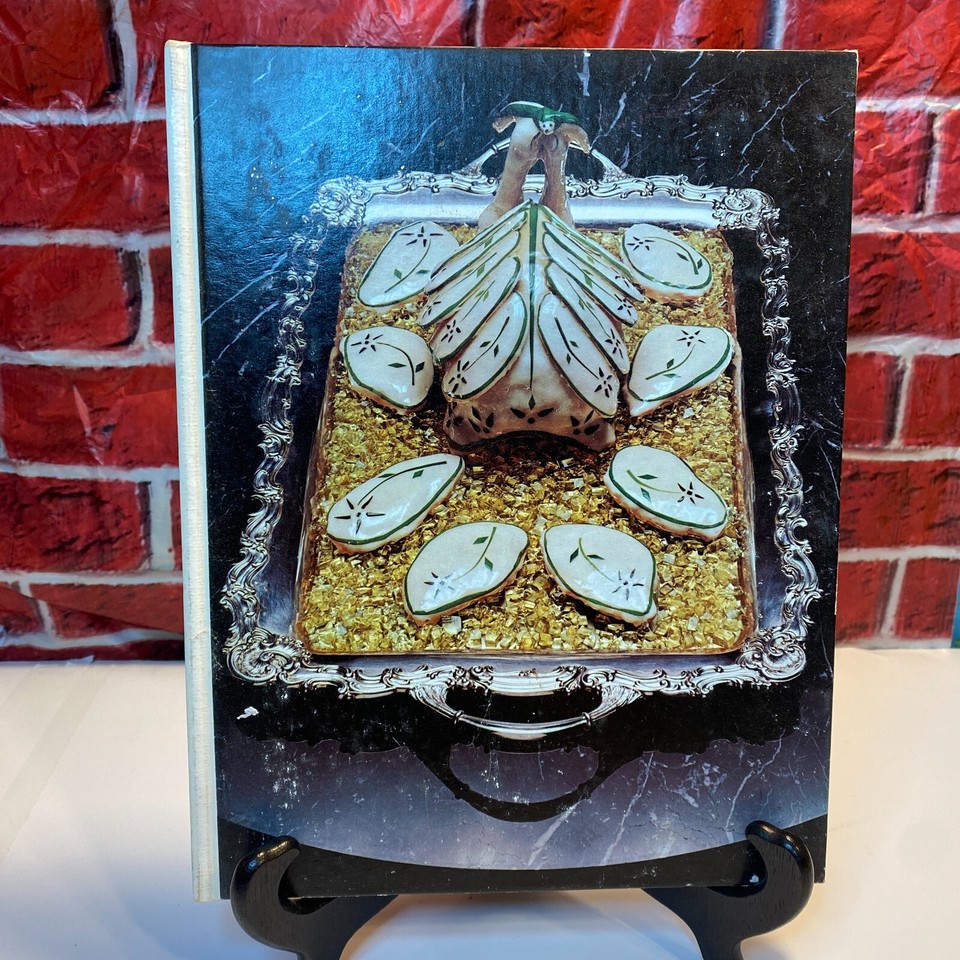 Time Life Foods of the World Series Hardcover Cookbooks You Choose ...