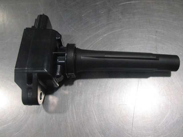 15-18 Mazda 6 Ignition Coil ASSY OEM PE2018100A for sale online | eBay