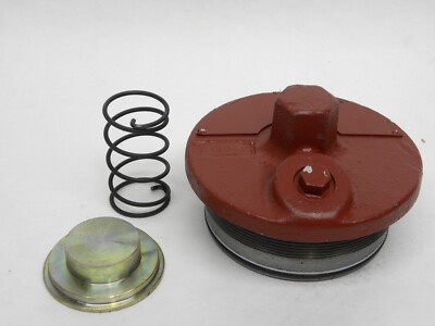 Other - Filter Housing