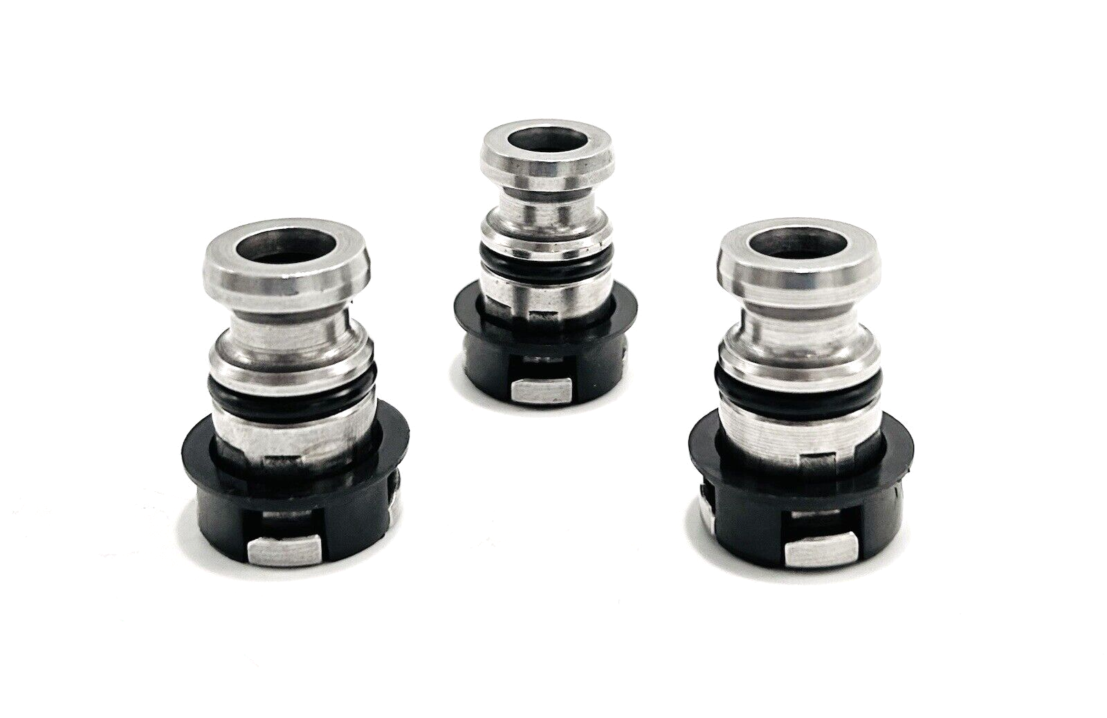 System 3R (1) EDM SHORT MACRO DRAWBAR 3R-605.2E *VERY GOOD CONDITION ...