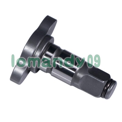 OEM 1/2" Anvil Assembly 42-06-2760 For Milwaukee 2767-20 H96A Fuel ...