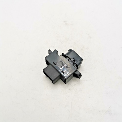 93580-1R000 Front Door Power Switch Right Side For Hyundai Accent 2012 ...