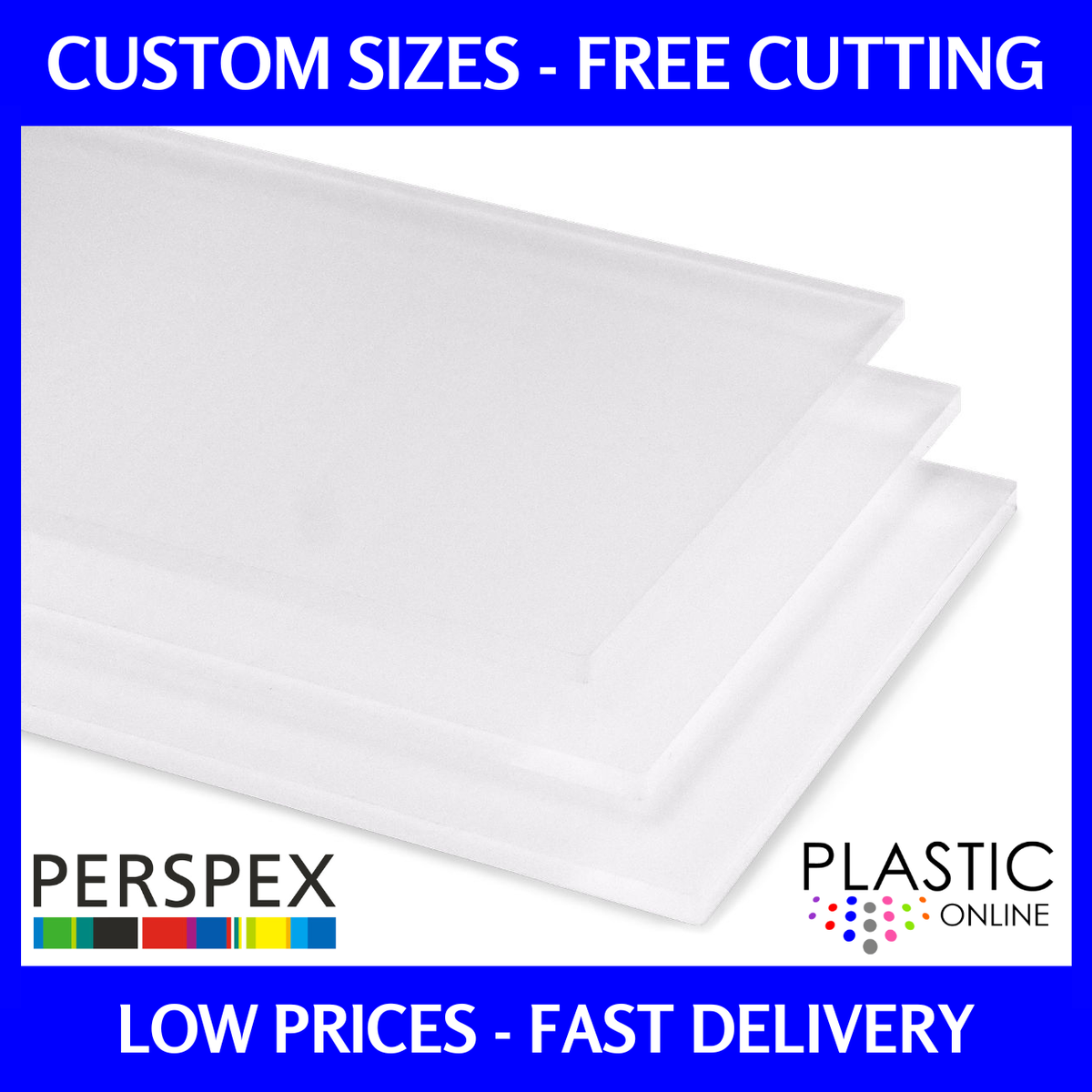 Acrylic Sheet Acrylic Plastic Sheet Readat Acrylic Lecture Stand