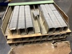 Vtg Bostitch T5 Tacker w/ 1/4” 3/8” 9/16” Staples for T5-8 40,000+ Made ...