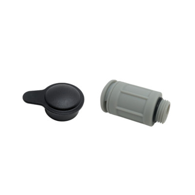 Intex Replacement Air Jet Valve and Cap for 28954EH Swimming Pool ...