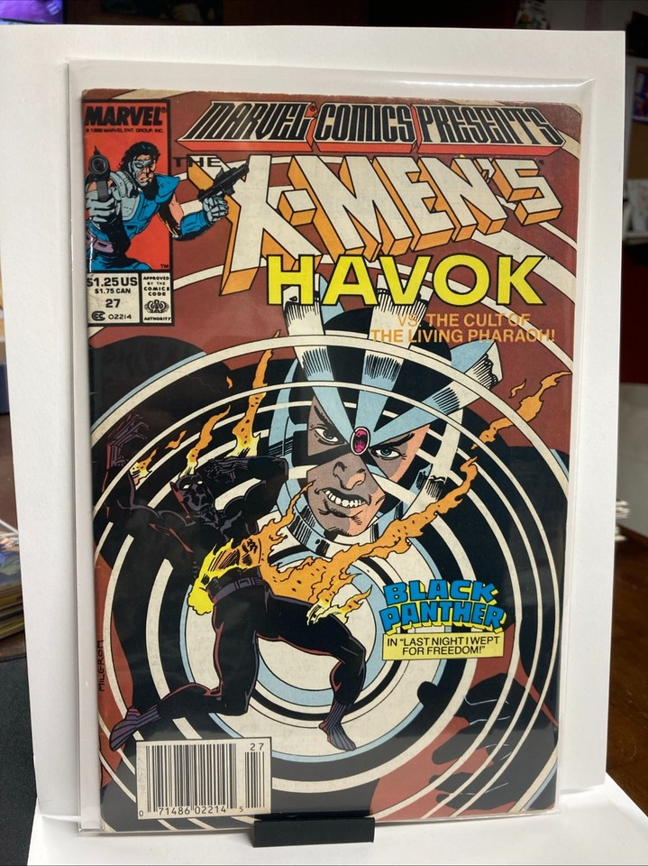 MARVEL COMICS LOT II PICK & CHOOSE, UNLIMITED $6 FLAT RATE SHIPPING ...