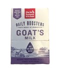 The Honest Kitchen Goat's Milk with Probiotics Multi Cats Dogs 12 ...
