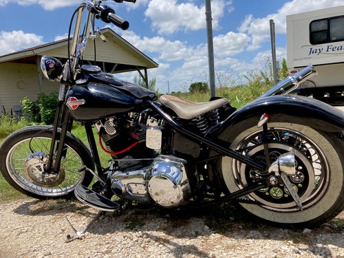 Kraft/Tech - K16001 - Rigid Frame, 1 1/4in Tubing, Stock Width - 30 ...