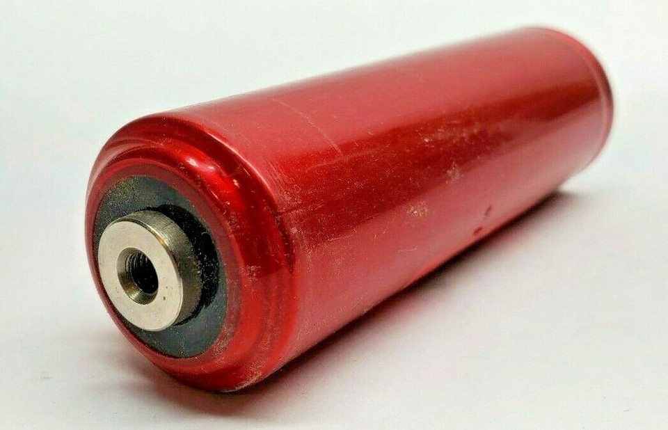 8 PIECES PACK Authentic Headway 38120HP LiFePo4 Super High Power ...