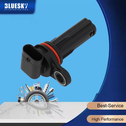 New Crank Angle Position Sensor For CHRYSLER 300 300C 3.6L ERB 07/12-on ...