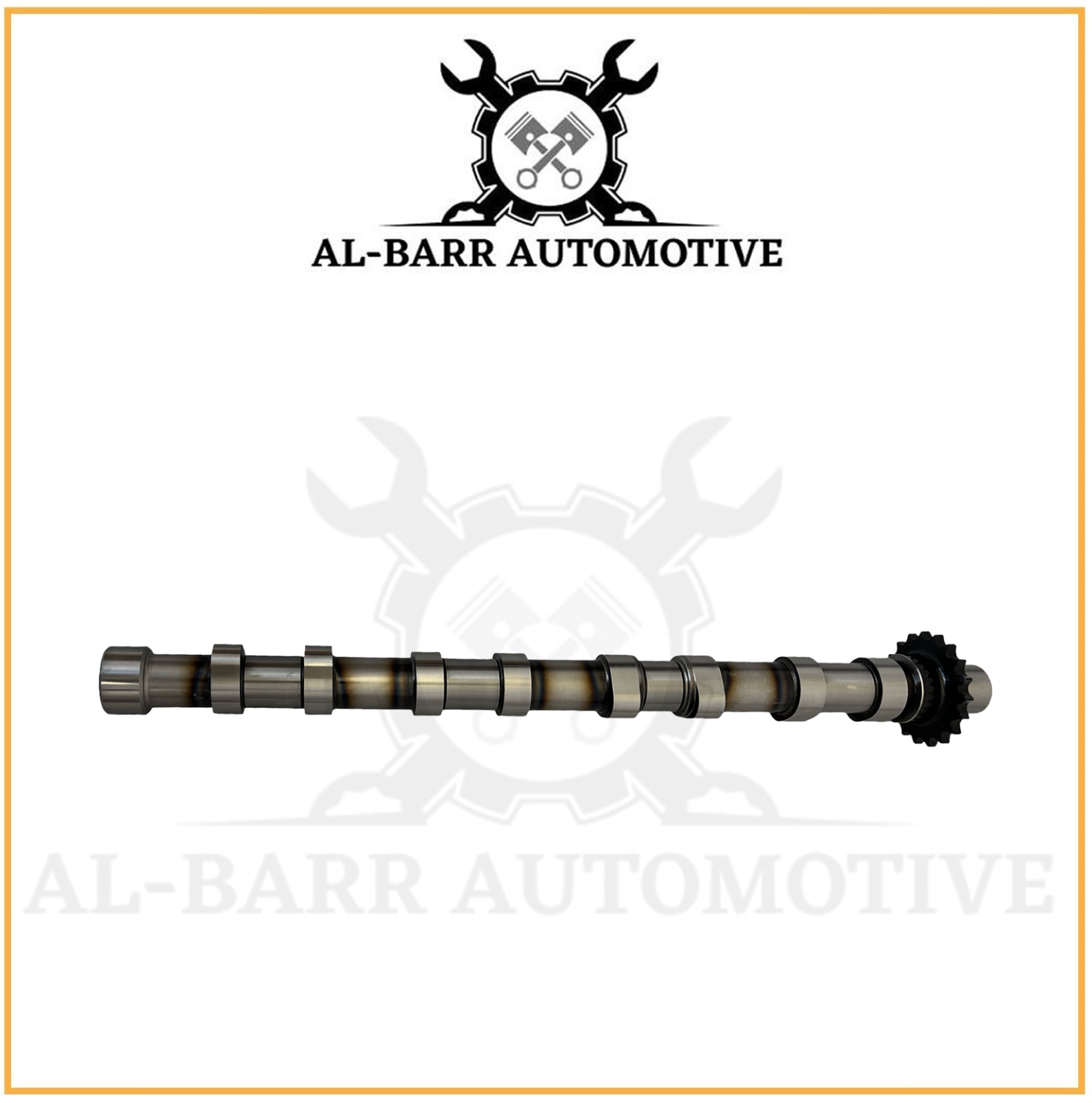 CITROEN C4 C5 JUMPER JUMPY PEUGEOT BOXER EXPERT TRAVELLER 2.0 HDI INLET ...