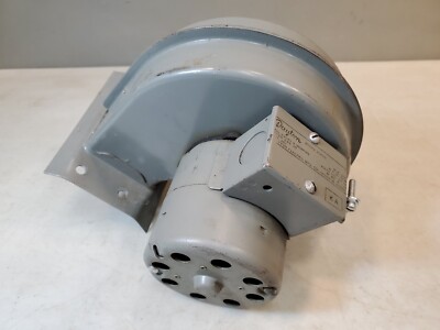 Refrigeration - Total Weight