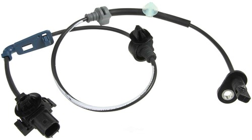 ABS Wheel Speed Sensor-NTK NGK AB0208 fits 07-11 Honda CR-V | eBay