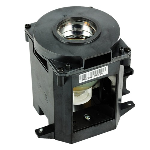 NP21LP Original Lamp Bulb with Housing for NEC NP-PA500U/PA500X/PA5520W ...
