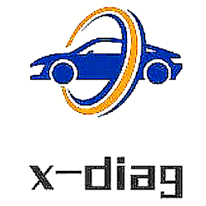 x-diag | eBay Stores