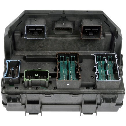 Dorman 599-989 Remanufactured Totally Integrated Power Module ...