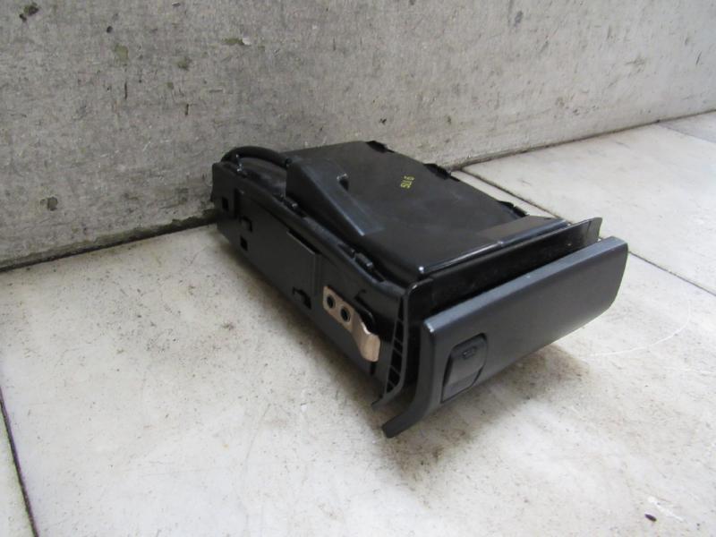 2001-2006 Lexus LS430 Dash Retractable Coin Holder Storage Tray OEM ...