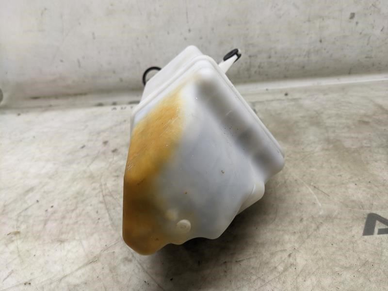 2007-2009 Lexus RX350 Windshield Washer Reservoir 85355-48010 OEM | eBay