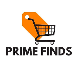 PRİME FİNDS | eBay Stores