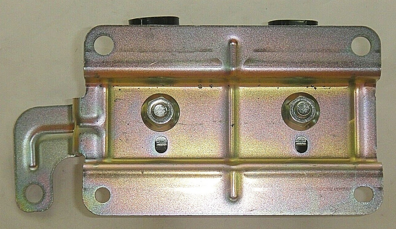 NEW GENUINE/ OEM BS7E-9J559-AA BS7E9J559AA K5T81980 K005T81980 9440 ...