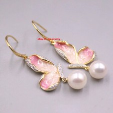 Joe-Jewelry | eBay Stores