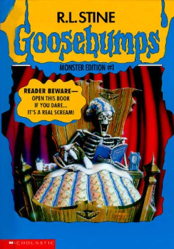 Random Snaps Volume 1