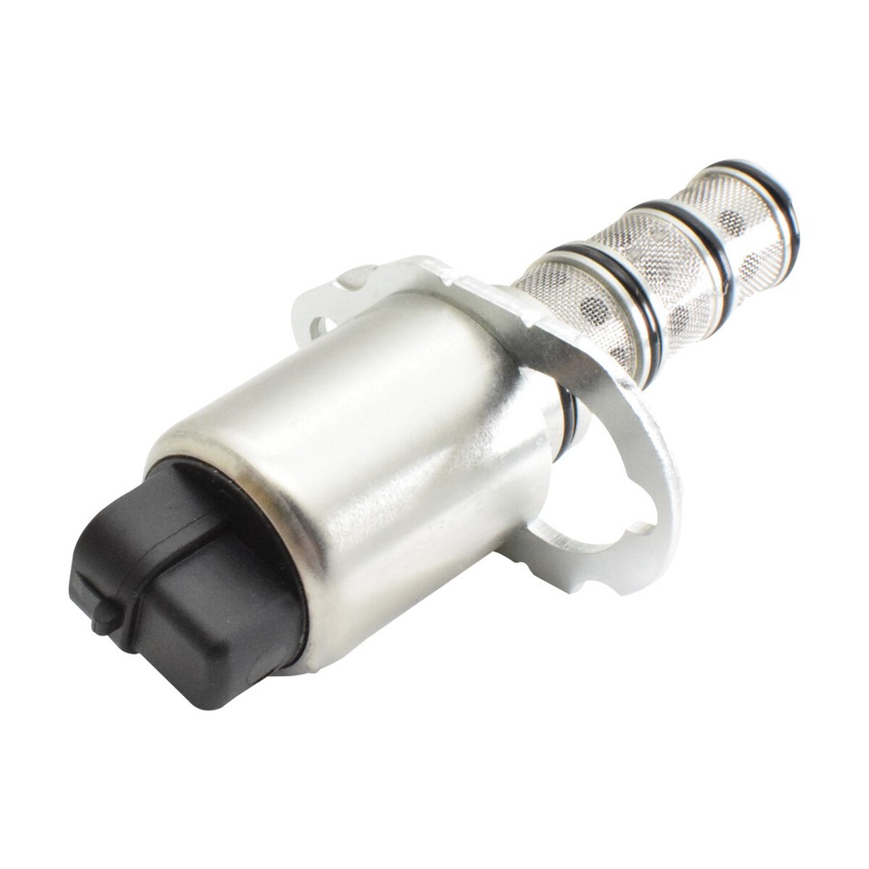 AT310587 For John Deere 210LE 410J 315SJ Backhoe Loader Hydraulic ...