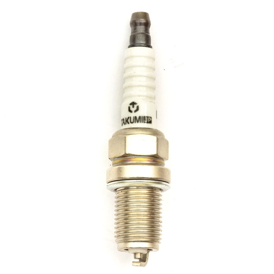 4x Spark Plug Replaces Bosch 0242229699 Vauxhall Corsa 1.2L 1.4L 2003 ...