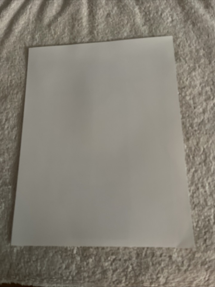 Eva Mendes signed 8.5x11 Picture autographed Photo Nice Photo | eBay