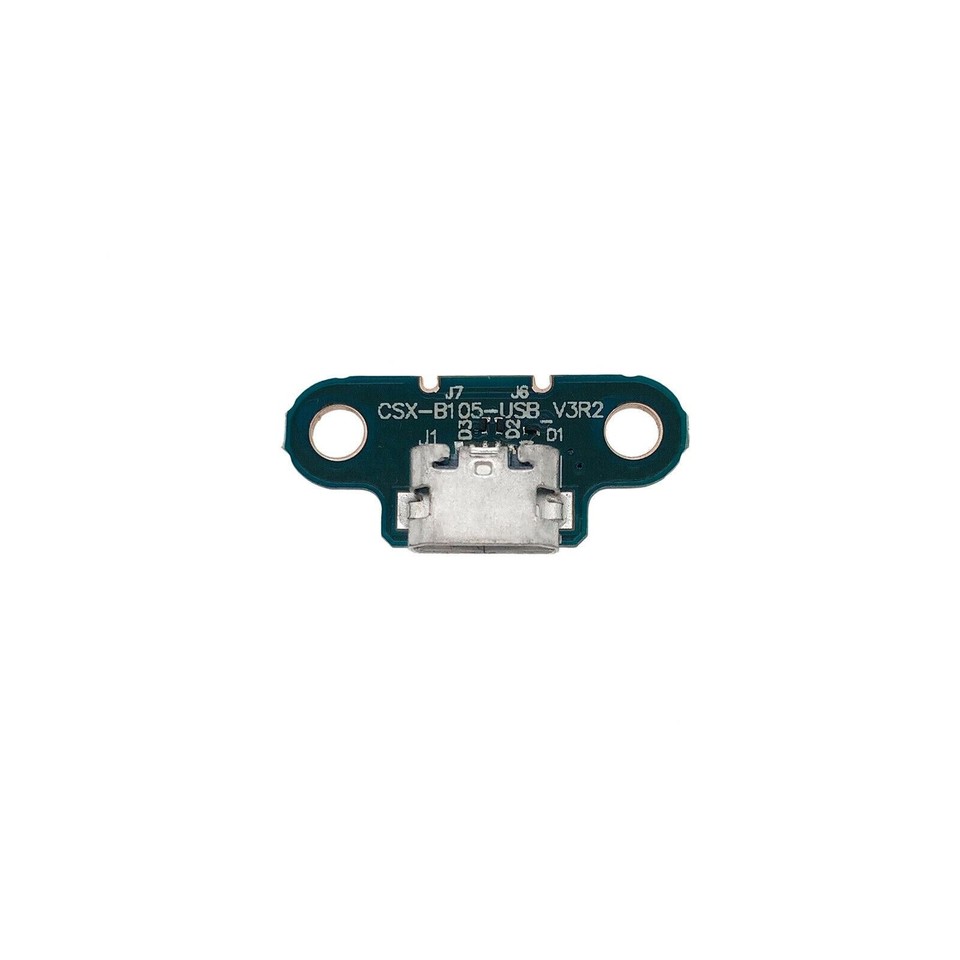 Wireless Micro USB Charger Change Port Replacement For Beats By Dre ...