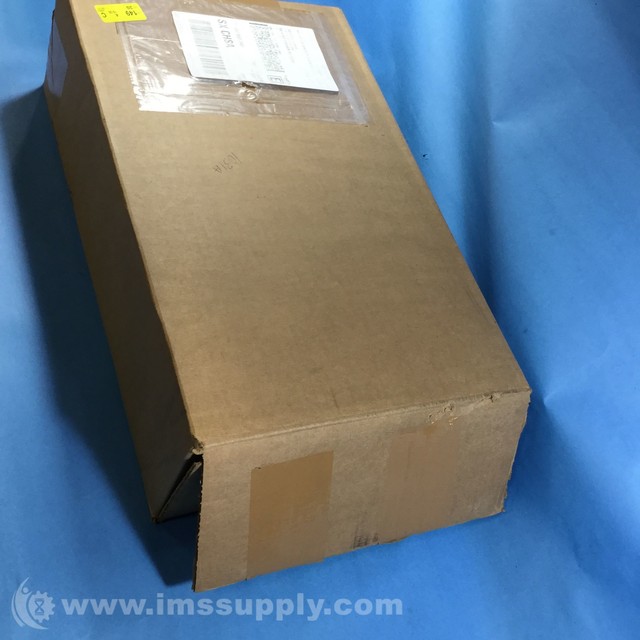 Motorola Quantar Radio Repeater Power Supply Module CPN1031A for sale ...