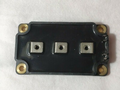 MICROSEMI APTM10AM02FG MOSFET POWER MODULE 2N-CH 100V 495A SP6 NEW | eBay