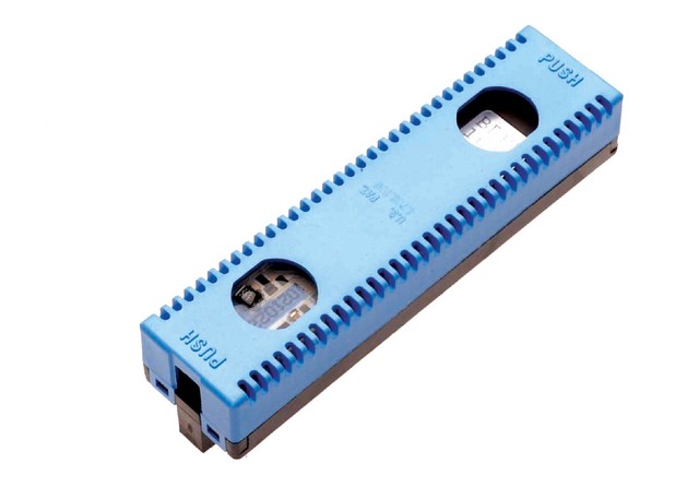 Engine Control Module/ECU/ECM/PCM Prom ACDelco 16187518 for sale online ...