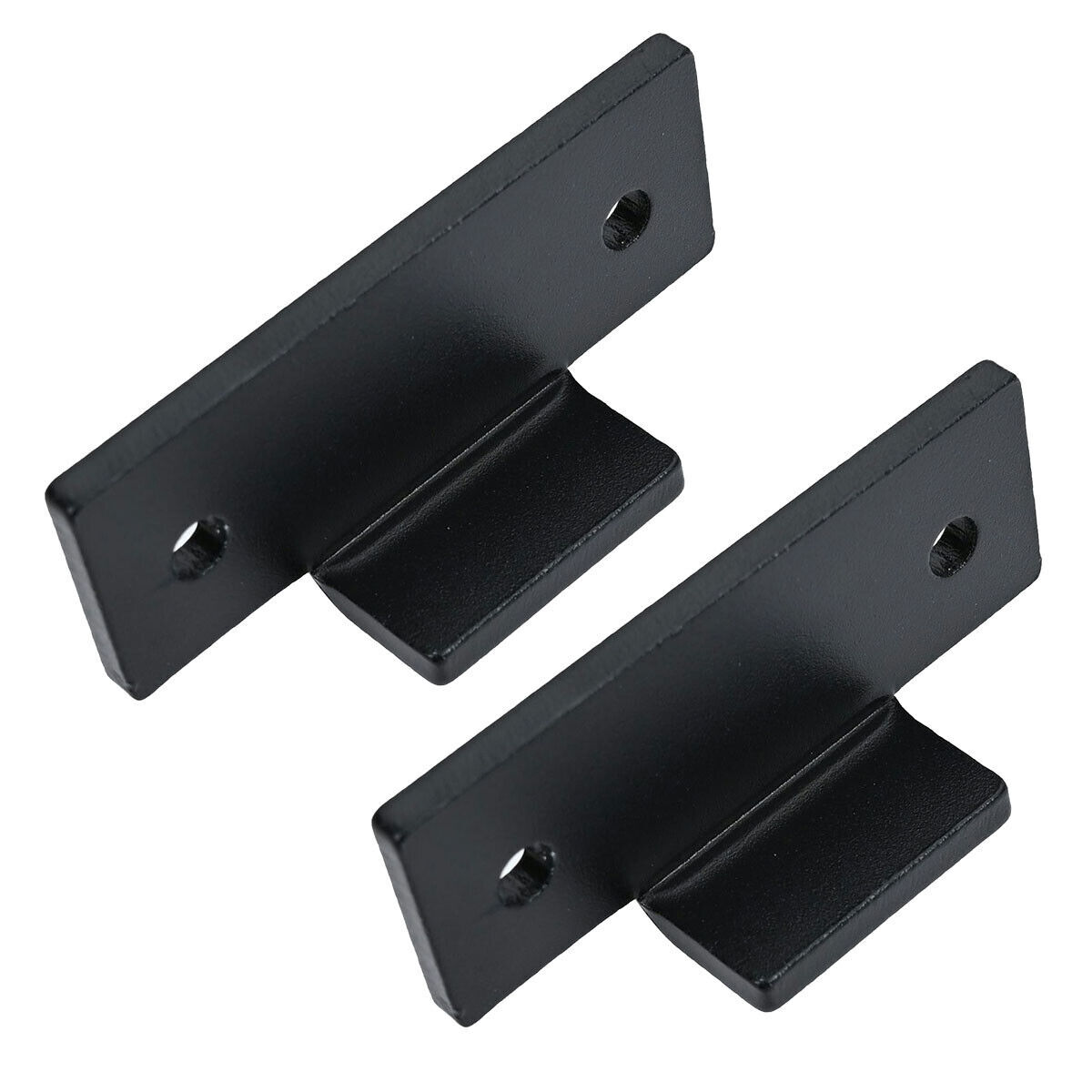 2x Turntable Dust Cover Repair Tabs Hinge Kit for Technics SL-D2 3200 ...