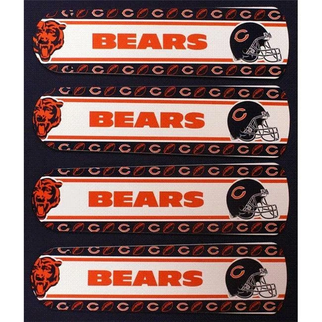 Football Ceiling Fans | Shelly Lighting