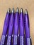 5 DRUG REP PENS ADVAIR DISKUS PURPLE NEW | eBay