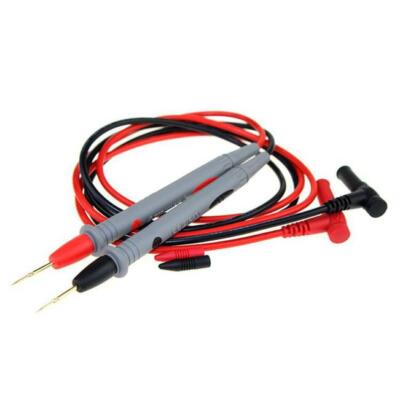 Probes - Multimeter Probe