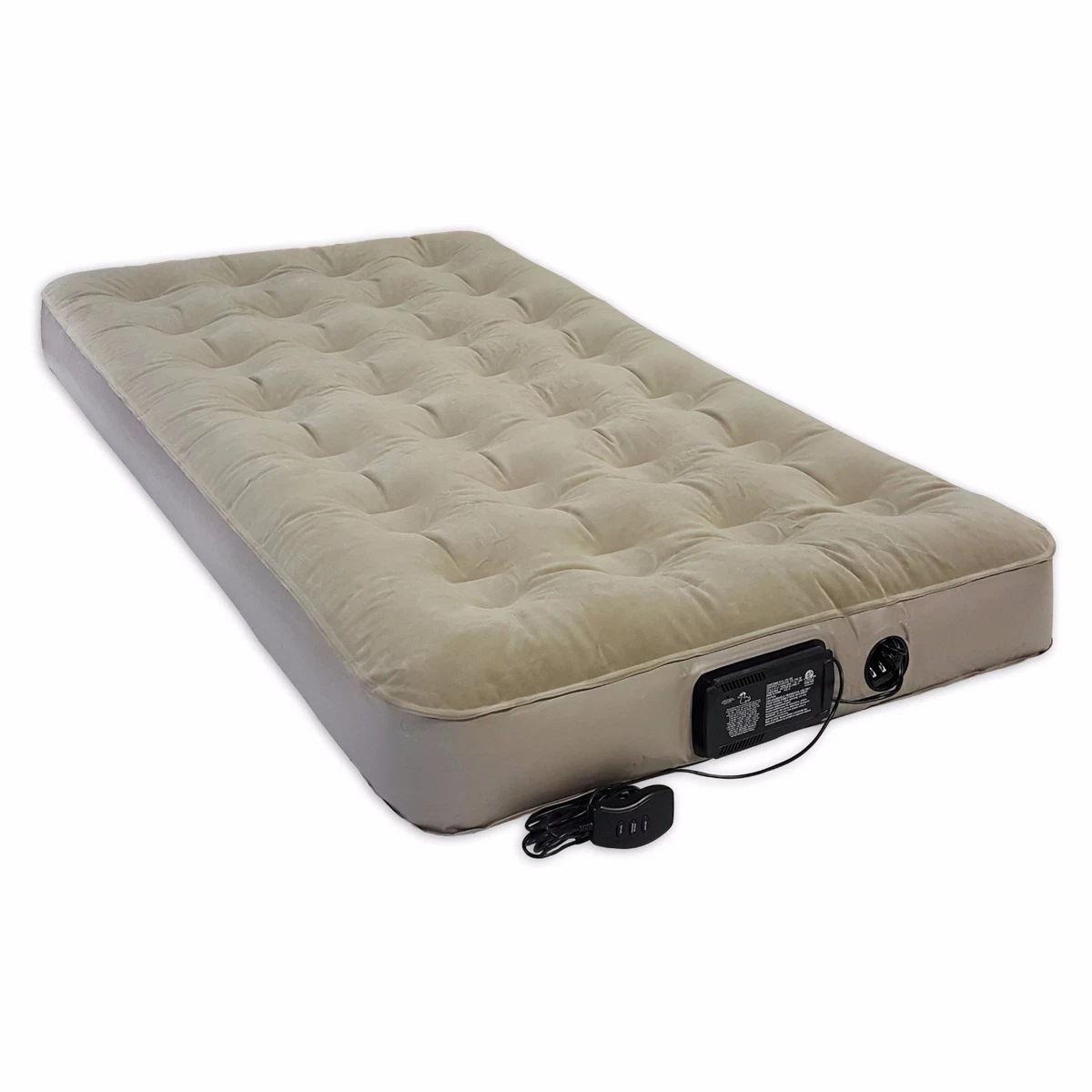 Rv Sofa Sleeper With Air Mattress | Cabinets Matttroy