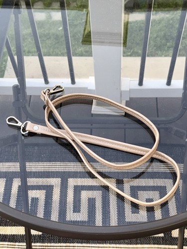 Holy Cow Couture Tibetan sheep Mini designer HCC Purse Bag | eBay