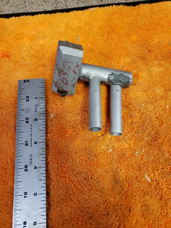 OS Engine - OS muffler - OS 61 - 91 Pitts Style | eBay