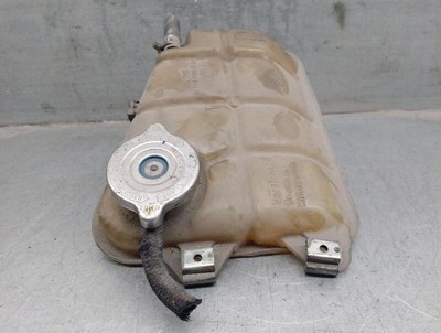 1265001549 vaschetta acqua radiatore per MERCEDES-BENZ CLASE S (W126 ...
