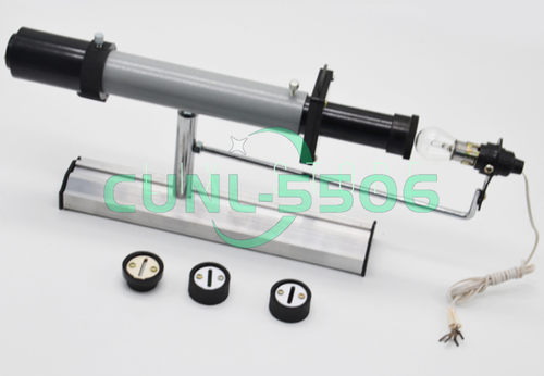 Double slit interference Single slit diffraction observer Wavelength ...