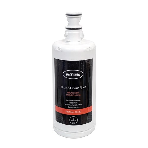 Instanta 95620 replacement for AQ-35 Replacement Water Filter for Water ...