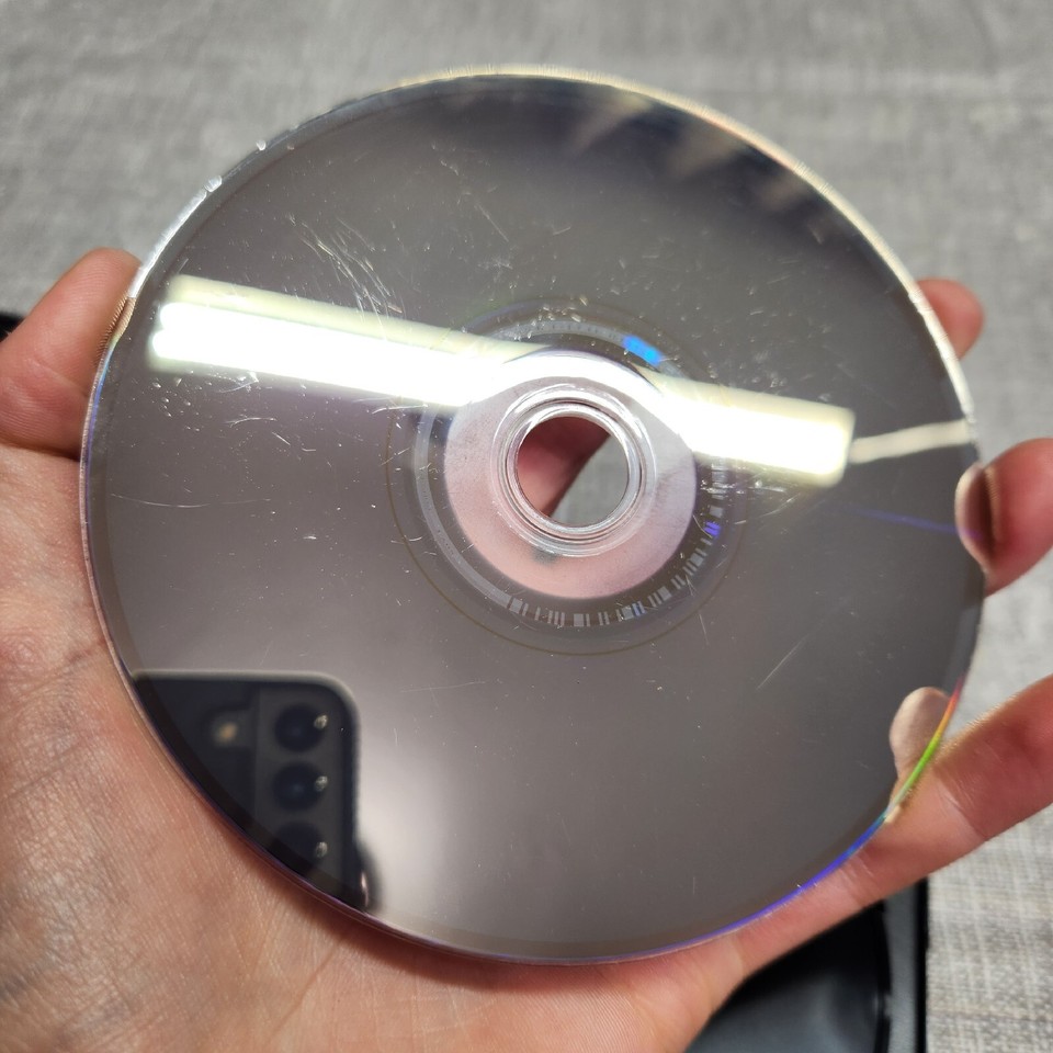 Netflix Streaming Disc (Sony PlayStation 3) Disc Only | eBay