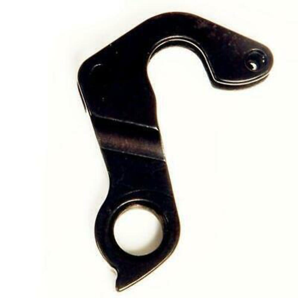 Wheels Mfg Derailleur Hanger Replacement #159 Dropout 159 with Bolts ...