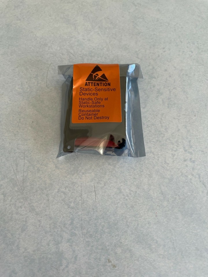 74Y9340,74Y6773,74Y6870 IBM Battery 3.6V 3.9AH 14WH CCIN572B CCIN571B ...