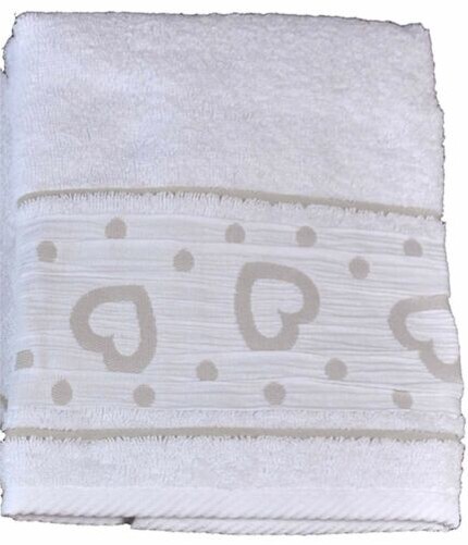 Love Hearts Set 5 Pcs. Bathroom IN Sponge | eBay