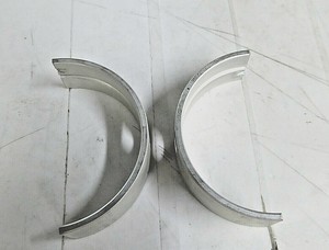 Swedin Company | eBay Stores